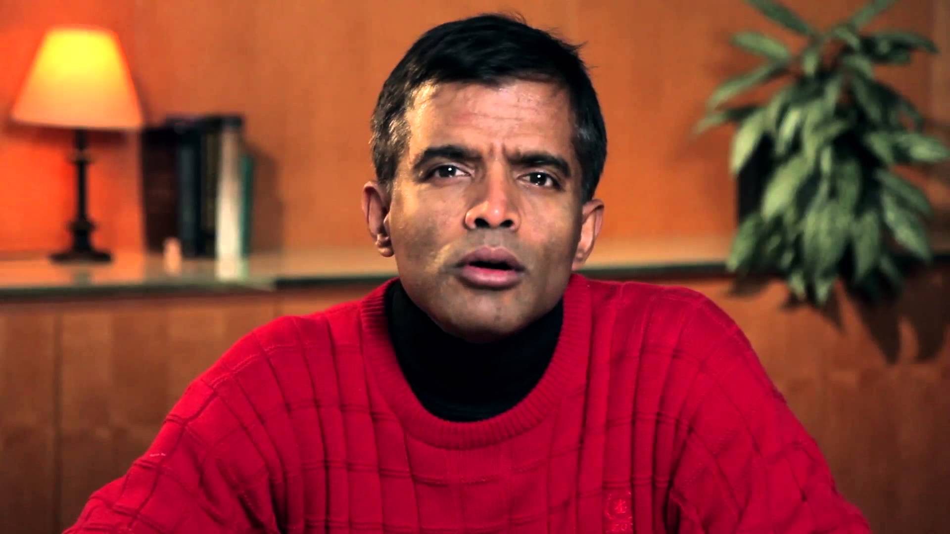 Damodaran: Introduction to Valuation | GeCompany